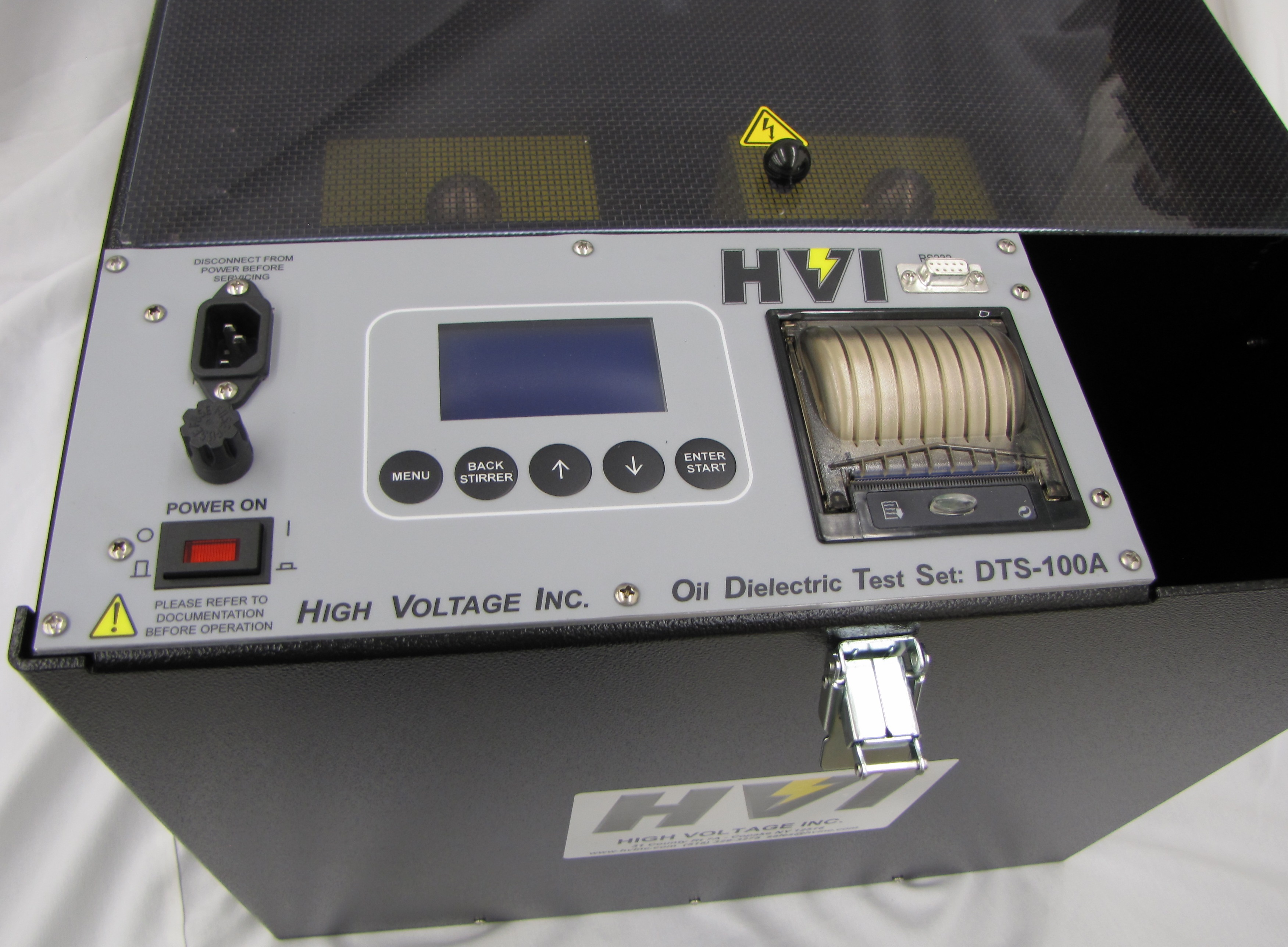 Index of /wp-content/uploads/2021/02