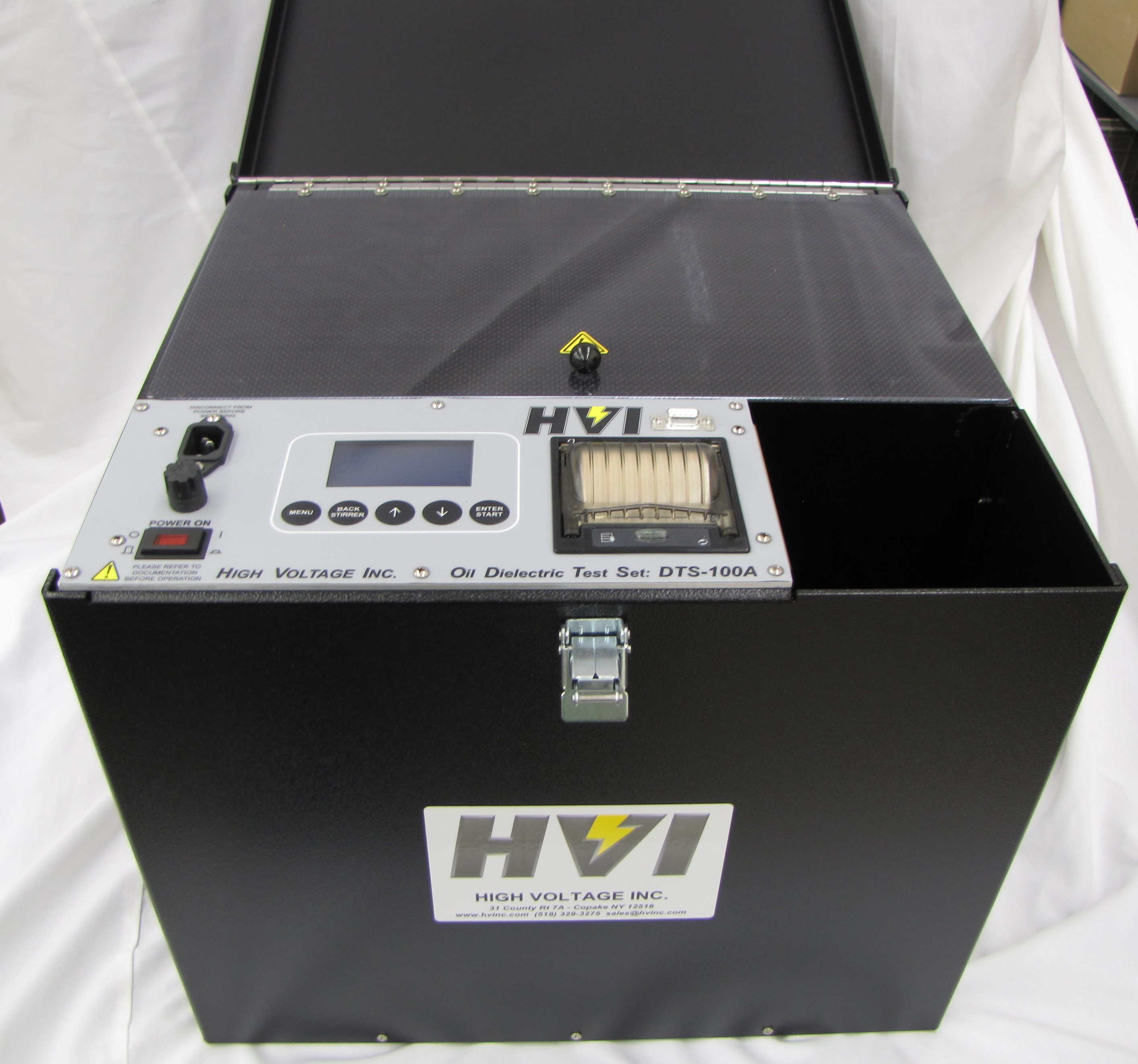 Index of /wp-content/uploads/2021/02